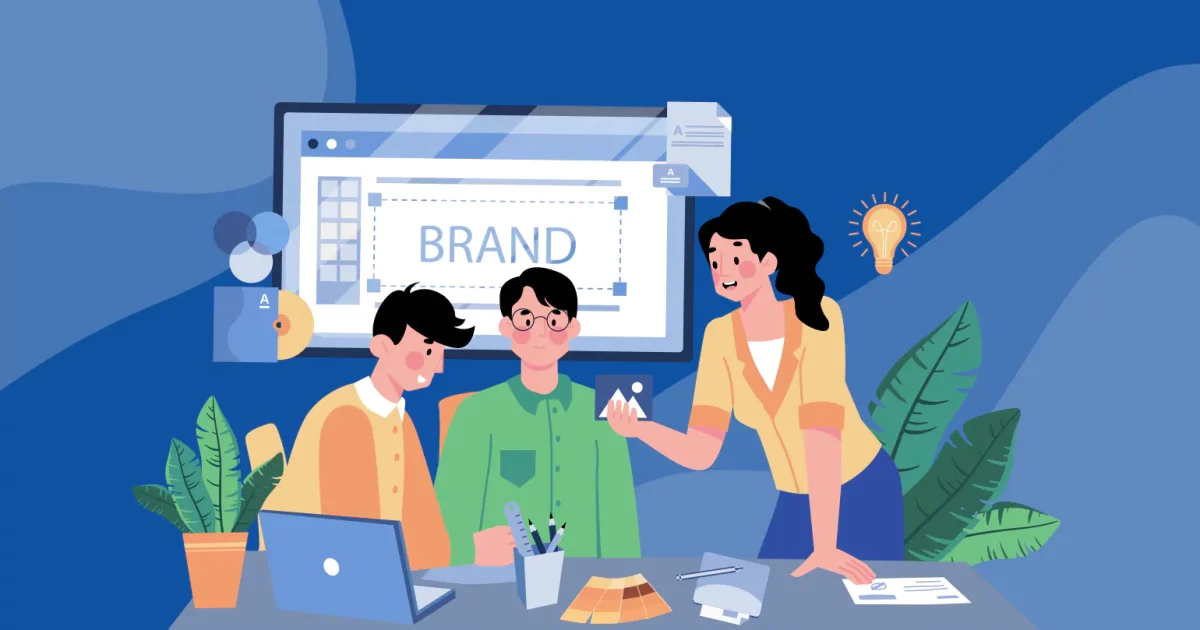 2024 – HostPico Blog