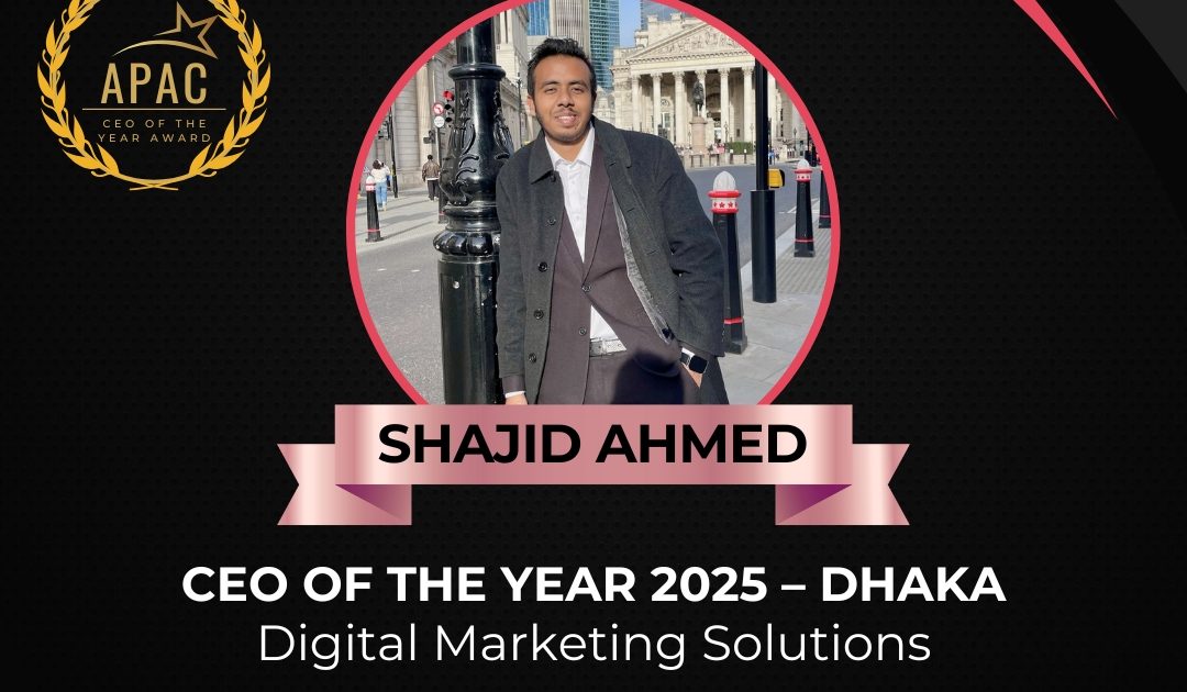 HostPico Blog – Domain, Web hosting, Email hosting Blog